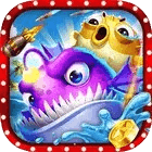 Best Free Fish Shooting Games – Play Online Fishing Games Now